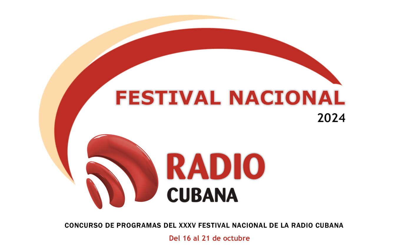 Resultados oficiales del concurso de programas del 35 Festival Nacional ...